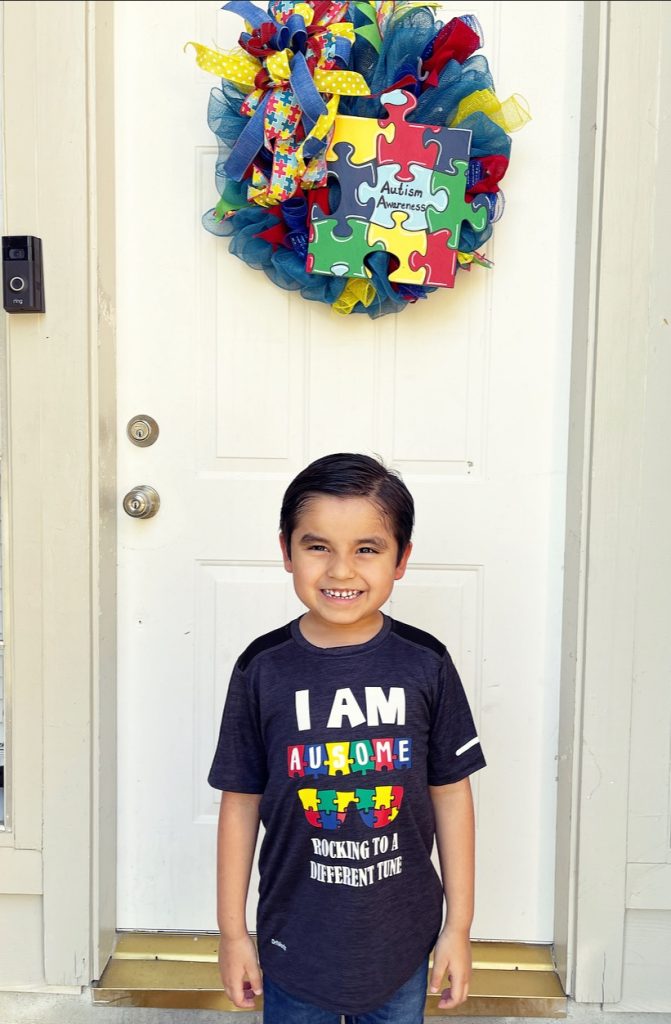 Andy Padilla - Hope For Three