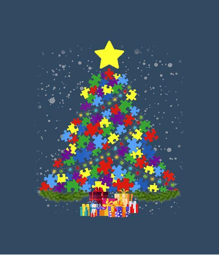 Ways to Enjoy the Holidays - Hope For Three