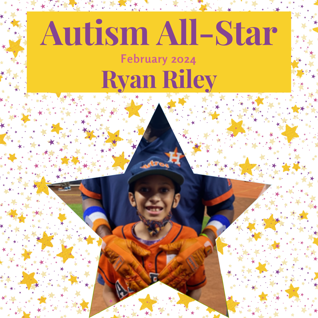 Ryan Riley - Hope For Three