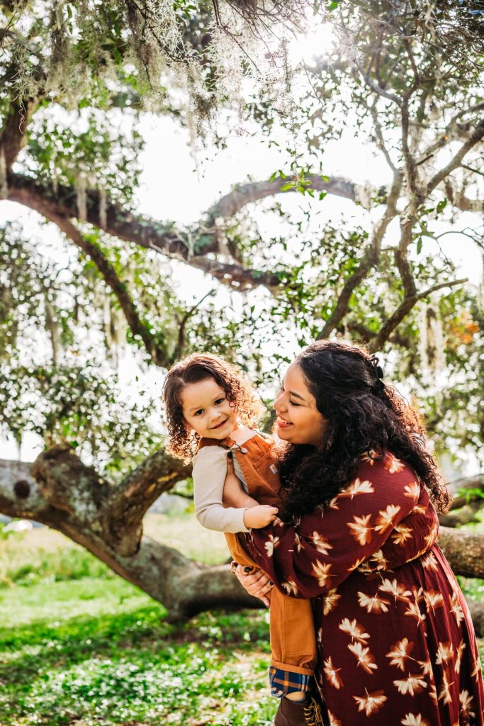 Anna Lozano - Hope For Three