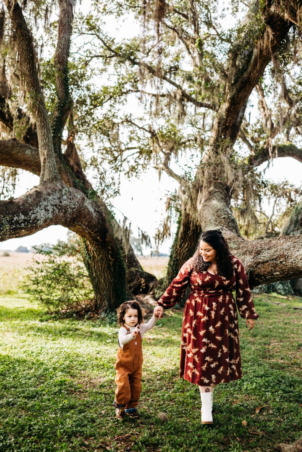 Anna Lozano - Hope For Three