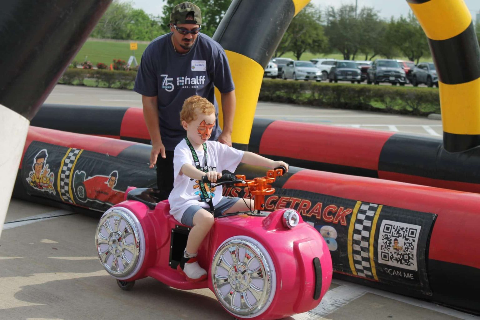 Exercise and Fitness for Autistic Loved Ones: Building a Healthy ...